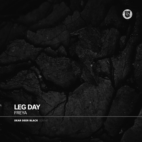 Stream DEAR DEER MUSIC | Listen to FREYA {CH} - Leg Day playlist online ...