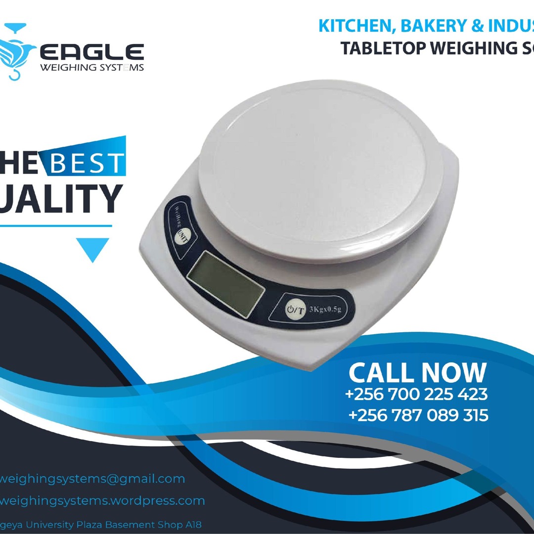 Stream Grocery product weighing retail pricing scale+256 (0) 700225423 ...