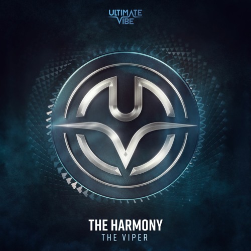 Stream The Viper - The Harmony by Ultimate Vibe | Listen online for ...