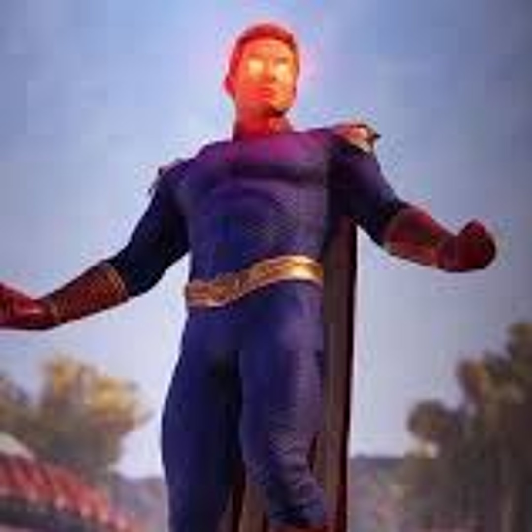 Stream Axel Alfaro Xd | Listen to los prohibidos playlist online for ...