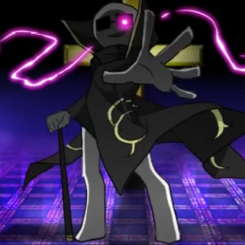 Stream MARIKINonline3 OST - VS Empress Bachikin by mosslover1 | Listen ...
