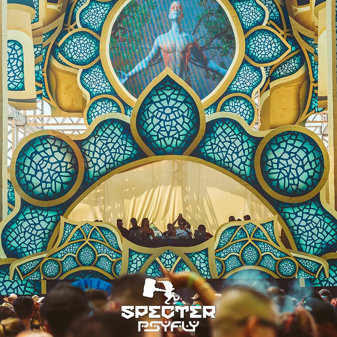 Stream Luiza Bittencourt | Listen to Ultra Trance 2023 playlist online ...