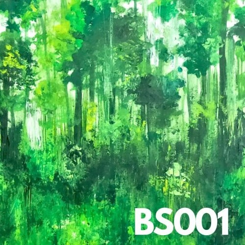 Stream BS001 Season Podcast Series: SPRING I by Basement Scene | Listen ...