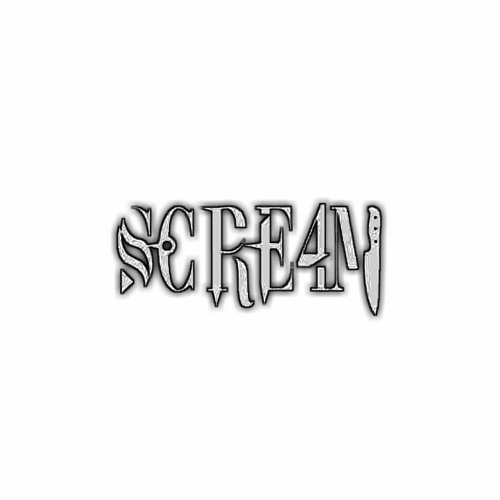 Stream Skrillex X SVDDEN DEATH - Scary Monsters And Confusion Spell ...