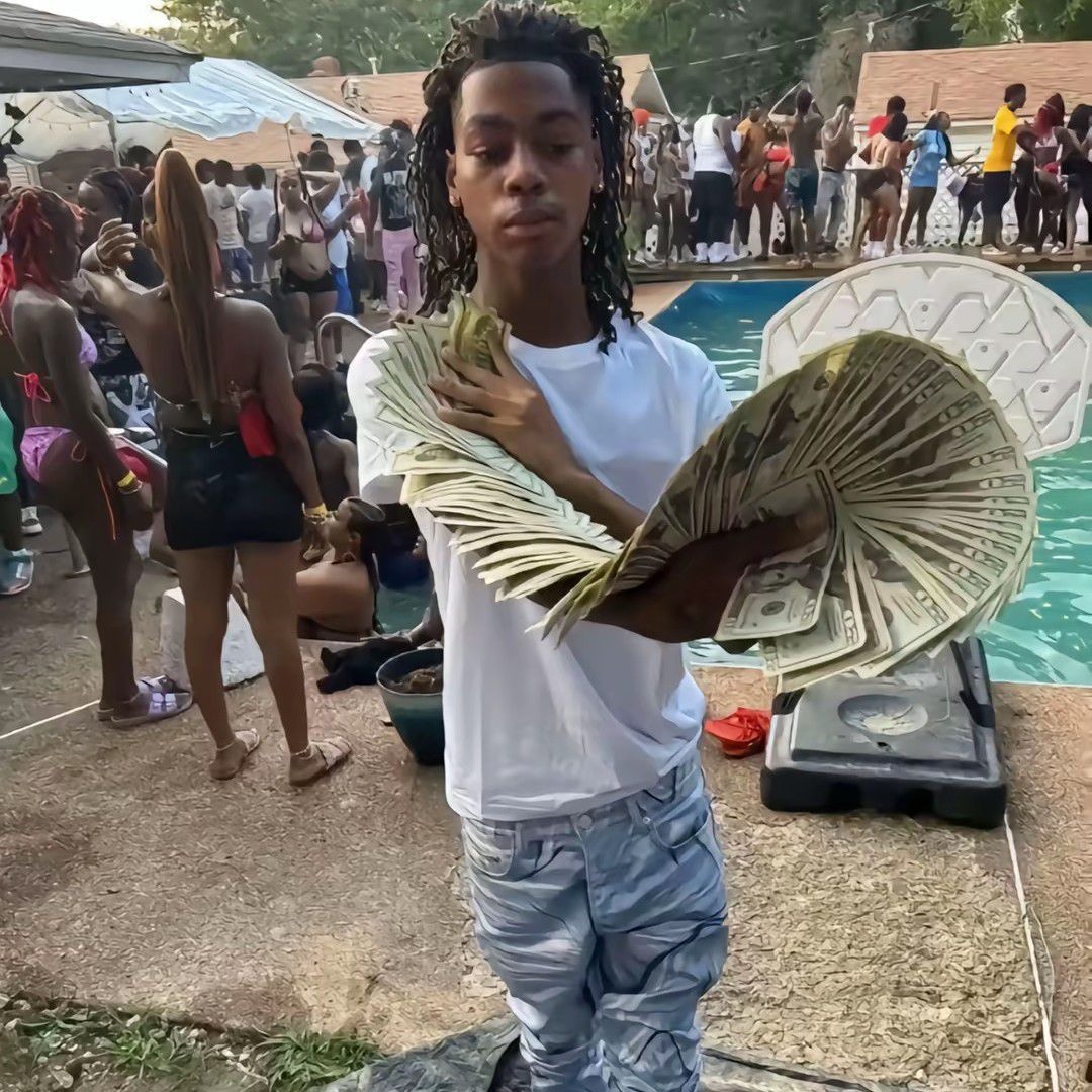 Stream ar057 | Listen to #RTE🔪🩸 playlist online for free on SoundCloud