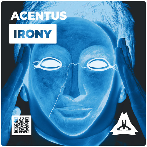Stream Acentus - Irony by Acentus | Listen online for free on SoundCloud