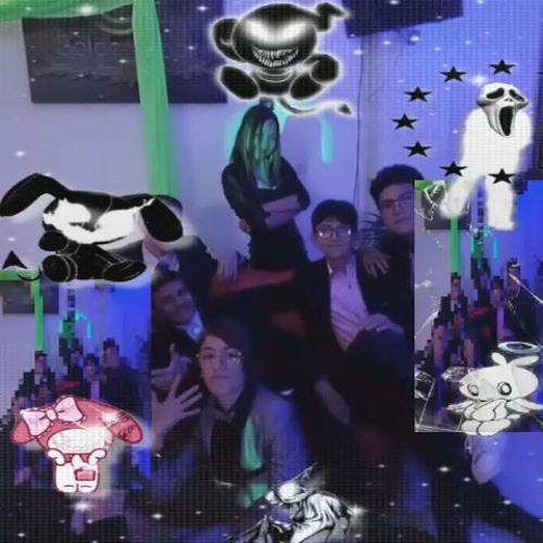 Stream El Referente [MEGAMIX] (feat. Antipro, Pichki4) by Refry ...