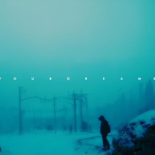 Stream antent - first snow (slowed + reverb) by yourdreams | Listen ...