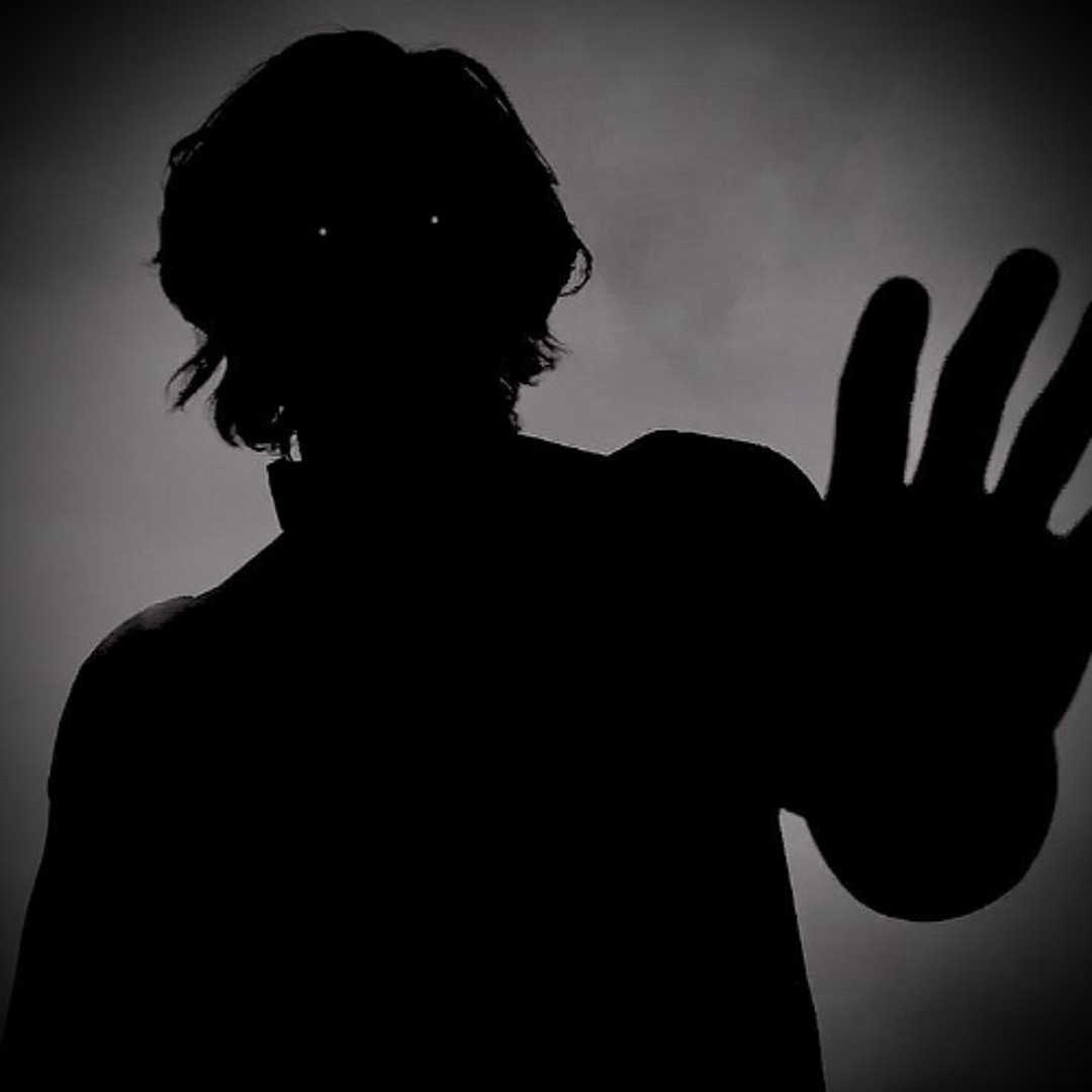 Stream The Void x VISITORS - 1717 intro looped remix (TikTok version ...