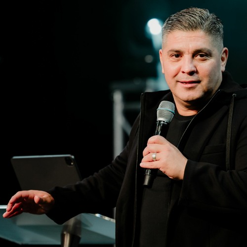 Stream Restore Your Land // Jason Lozano by HungryGen | Listen online ...