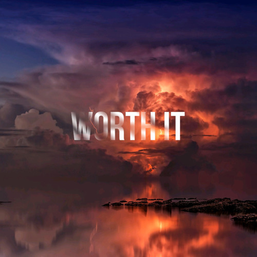 Stream Worth It by Ardubee | Listen online for free on SoundCloud