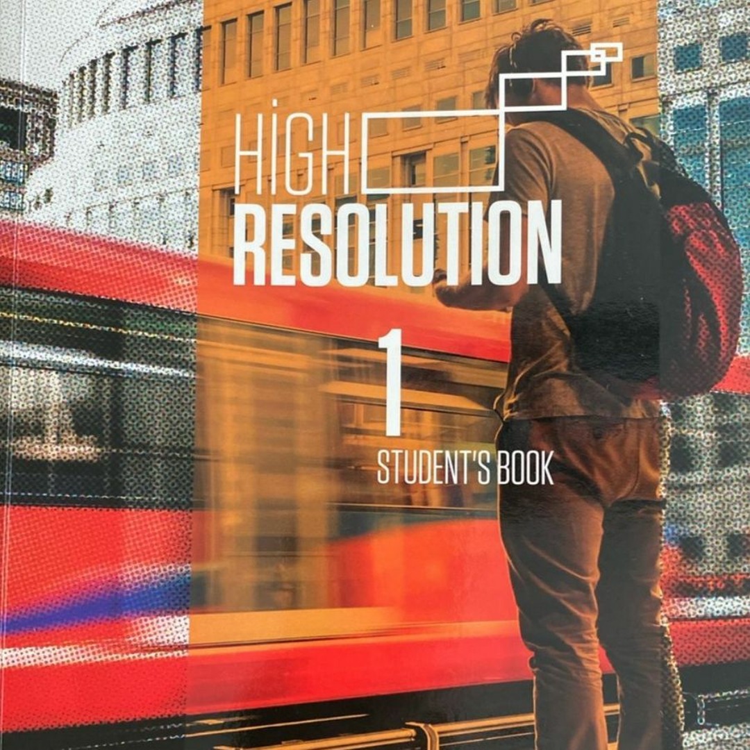 Stream Shirley Teacher RJ | Listen to High Resolution 1 playlist online ...