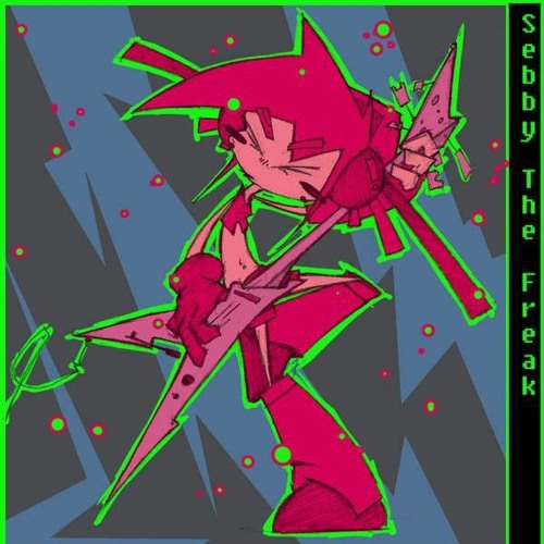 Stream 💥{ Endzone - Climber Vs. O.M.G (Through the gates) }💥 by ...