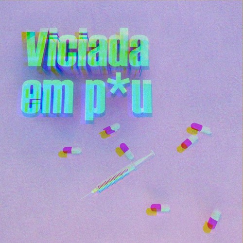 Stream Viciada Em P O Ano Nem Virou Ainda Áudio Oficial Mc H7 Dj Tibismp4 By Dj Tibis
