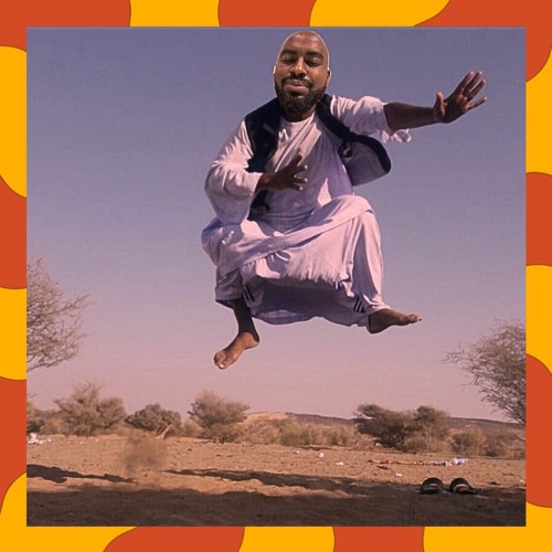 Stream FOR THE CULTCHA by Sammany | Listen online for free on SoundCloud