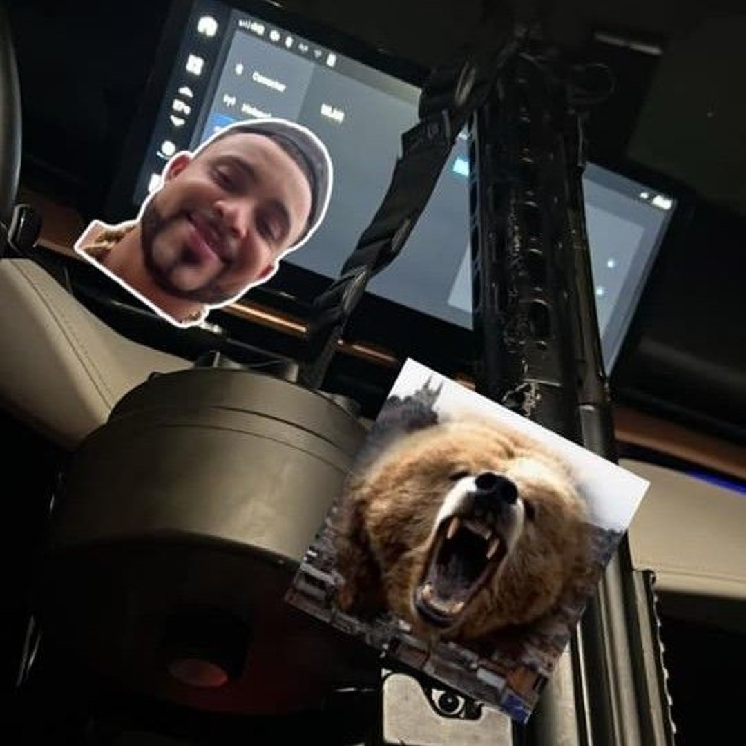 Stream MC DI RAÇA-AVISA LA QUE TA 2 ENOS QUE TA NO GOGO[DJ MENOR DO ...