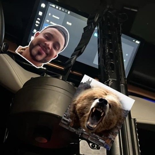 Stream MC DI RAÇA-AVISA LA QUE TA 2 ENOS QUE TA NO GOGO[DJ MENOR DO ...