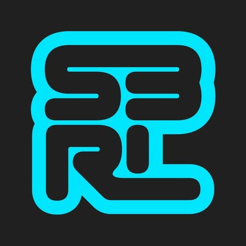 Stream S3RL Ft Tamika - Let Go (DJ Edit) by ⚡︎ STORMI ⚡︎ | Listen ...