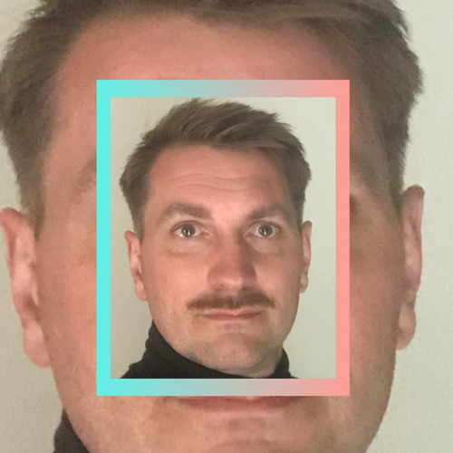 Stream Daniel Hauser@Charles Bronson 16.12.2023 by Daniel Hauser ...