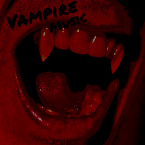 Stream jenti | Listen to vampire music playlist online for free on ...