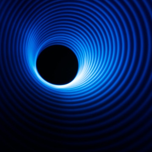 Stream Echoes of Time by Dean Garvey | Listen online for free on SoundCloud