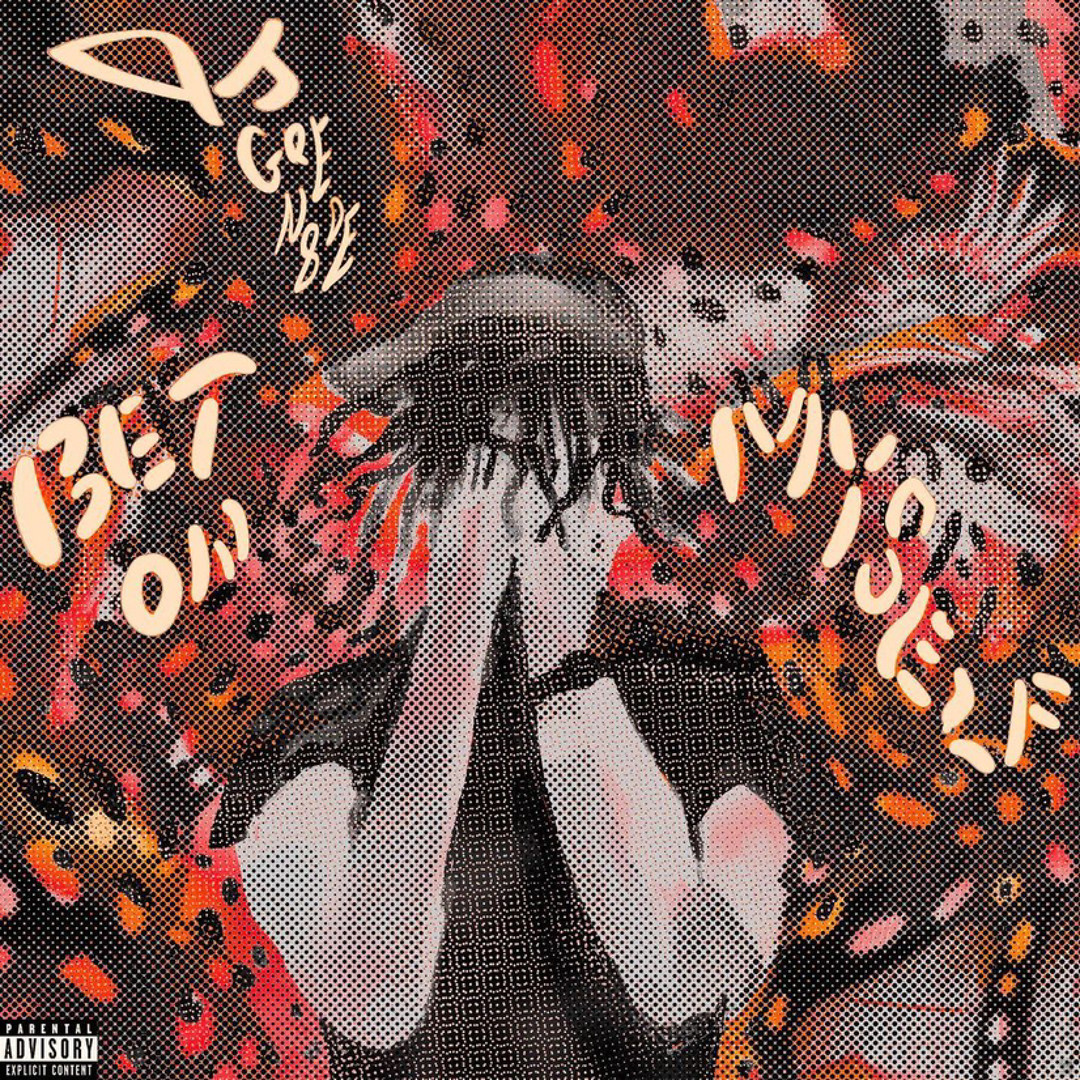 Stream tezzus - let’s cuddle [prod: mo beats] [@djgren8de + dj banned ...