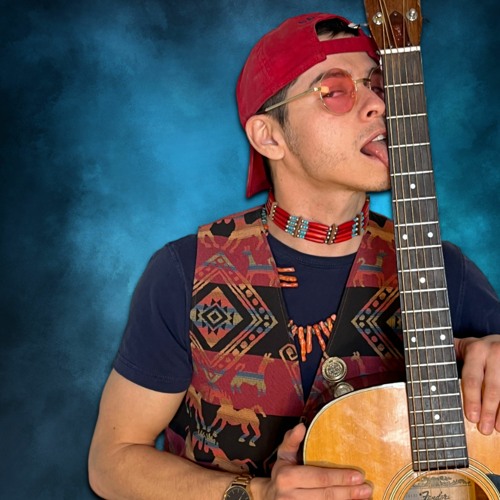 Stream Atom Son of Man by Atom Son of Man | Listen online for free on ...