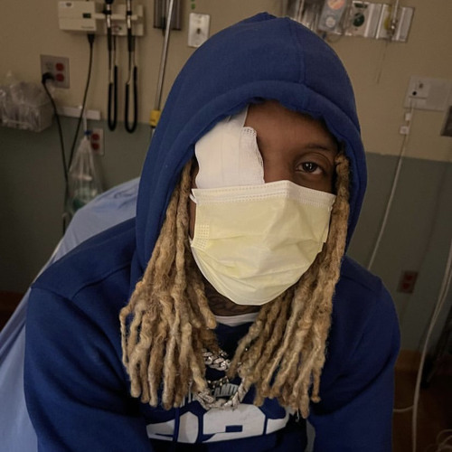 Stream Free Smoke (Prod. thrty) by MARRGIELAA ARCHIVE | Listen online ...