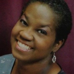 Amanda Guillory's Instagram, Twitter & Facebook on IDCrawl