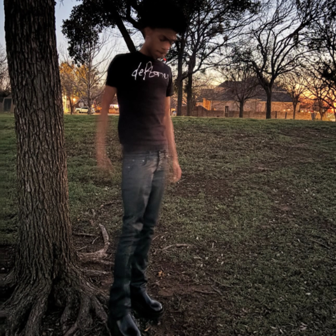 Stream REXV2 - PAST IT (venexxi) [slump audios exclusive + monclir ...