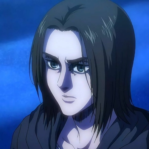 Listen to music albums featuring aot s4 pt.2 - the rumbling (sim ...