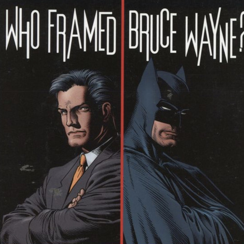 Stream BATMAN:BRUCE WAYNE Prod.Pink x Nate Morgan by YUNG TETRA ...