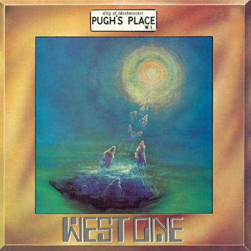 Stream Lady Power (Remastered) by Pugh's Place | Listen online for free ...