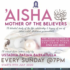 Aisha Fatima's Instagram, Twitter & Facebook on IDCrawl