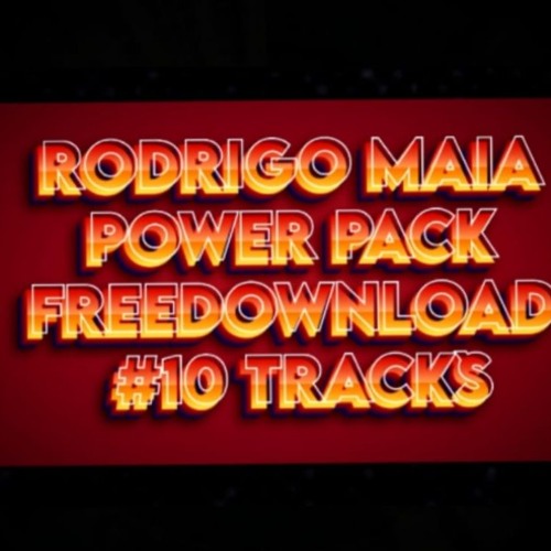 pumpyoursound.com | SUPER FREE PACK 02