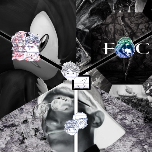 Stream ULTIMATE RADICAL FATE [SFAS FINAL] by ElvenCatAccess Burner ...