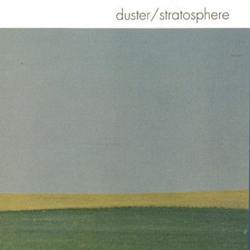 Stream Duster - Inside Out (Instrumental) by Jace Fisher | Listen ...