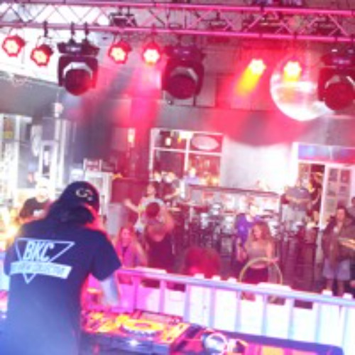 Stream bassnectar - Relive (Rave Charles Sofa Sauce) by Sofa King Sad ...