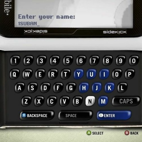 Stream cuffin (wuu) najma by suban | Listen online for free on SoundCloud