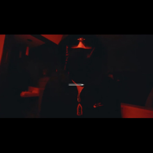 Stream LandEbk - Gwmb ( No mix ) by Land Ebk | Listen online for free ...