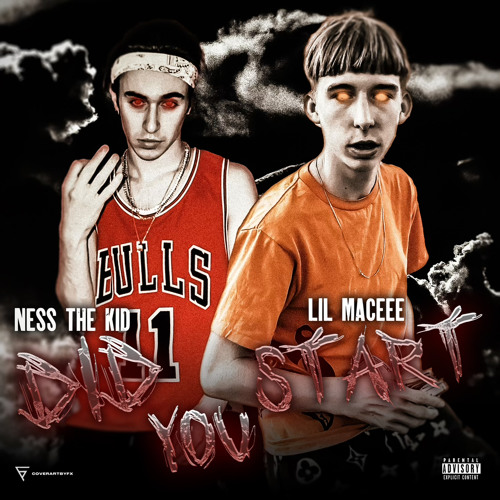 stream-lil-maceee-did-you-start-by-lil-maceee-listen-online-for