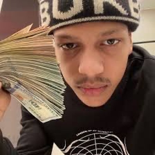 Stream Jackson | Listen to Jace! playlist online for free on SoundCloud