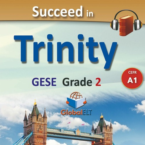 Stream 03 - Unit 3 - Basic Parts Of The Body by Global ELT | Listen ...