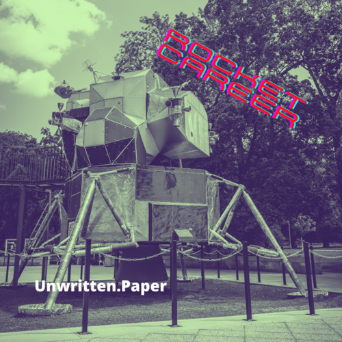 Stream Forgotten Brain by Unwritten Paper | Listen online for free on ...