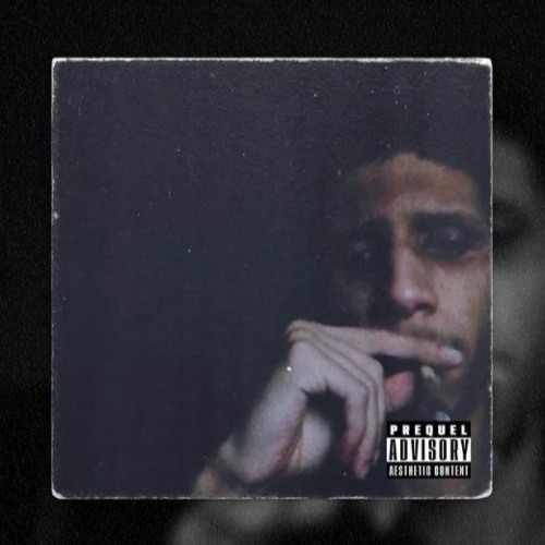 Stream Illness by Ehyé-Asher-Ehyé אהיה | Listen online for free on ...