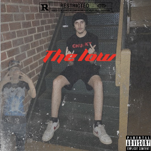 Stream lil ryan ft erycka b - the low by lil ryan | Listen online for ...