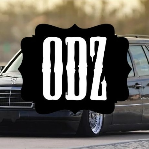 Stream ODZ - Waddadeng (increased bass) by Jevlar | Listen online for ...