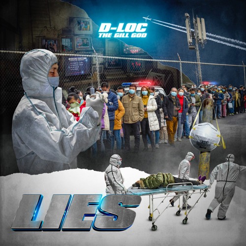 Stream Zaoro The Dragon 🐉 | Listen to gilgod24 d-loc the gill god ...