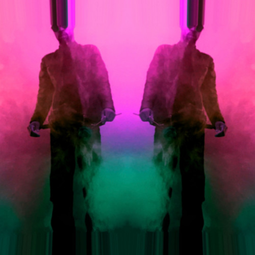 Stream Beyond (Soundcloud Exclusive) by Ethan Cage / Beyninja | Listen ...