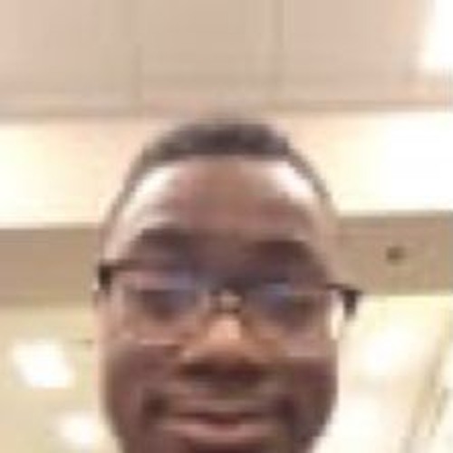 Stream mxshoutK except bill by colvex | Listen online for free on ...